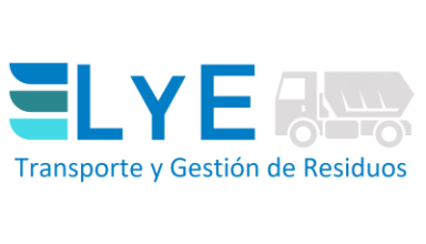 Servicios de tolvas | Arriendo Camiones tolva | COTICE AQUI